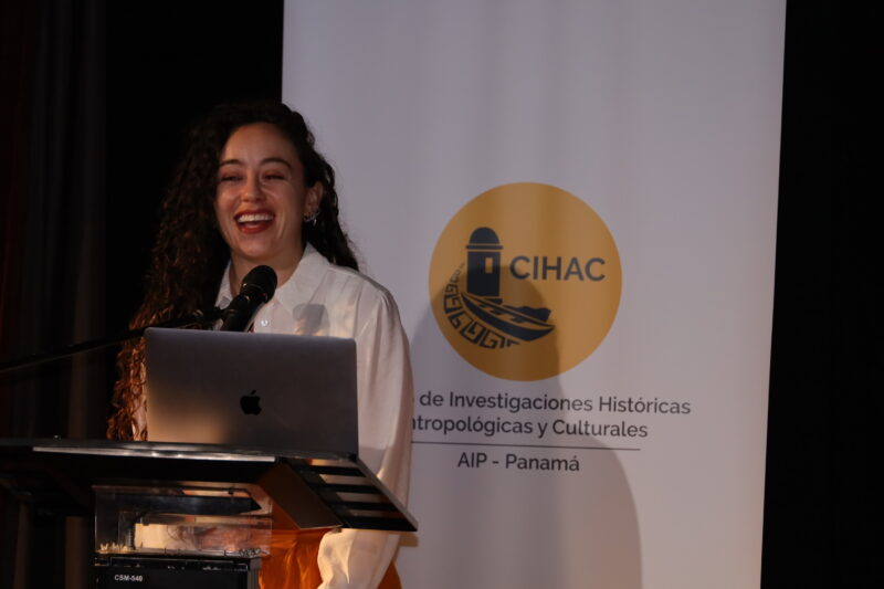 La recuperación del Canal en el contexto de la Guerra Fría - Centro de ...